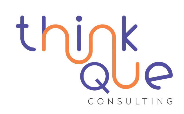 Thinkque Consulting